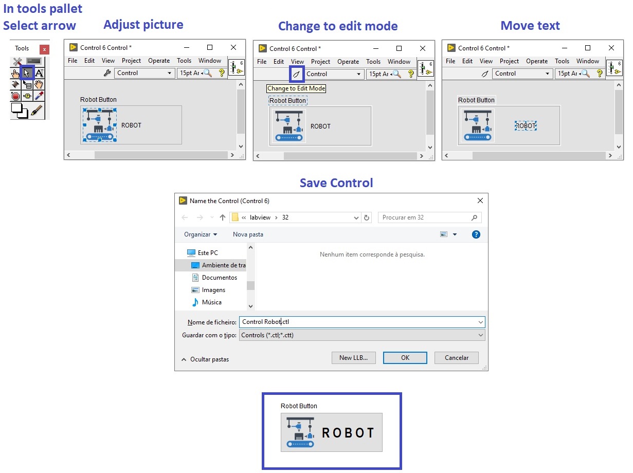 LabVIEW – Edupez Tips