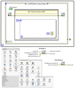 LabVIEW – Edupez Tips